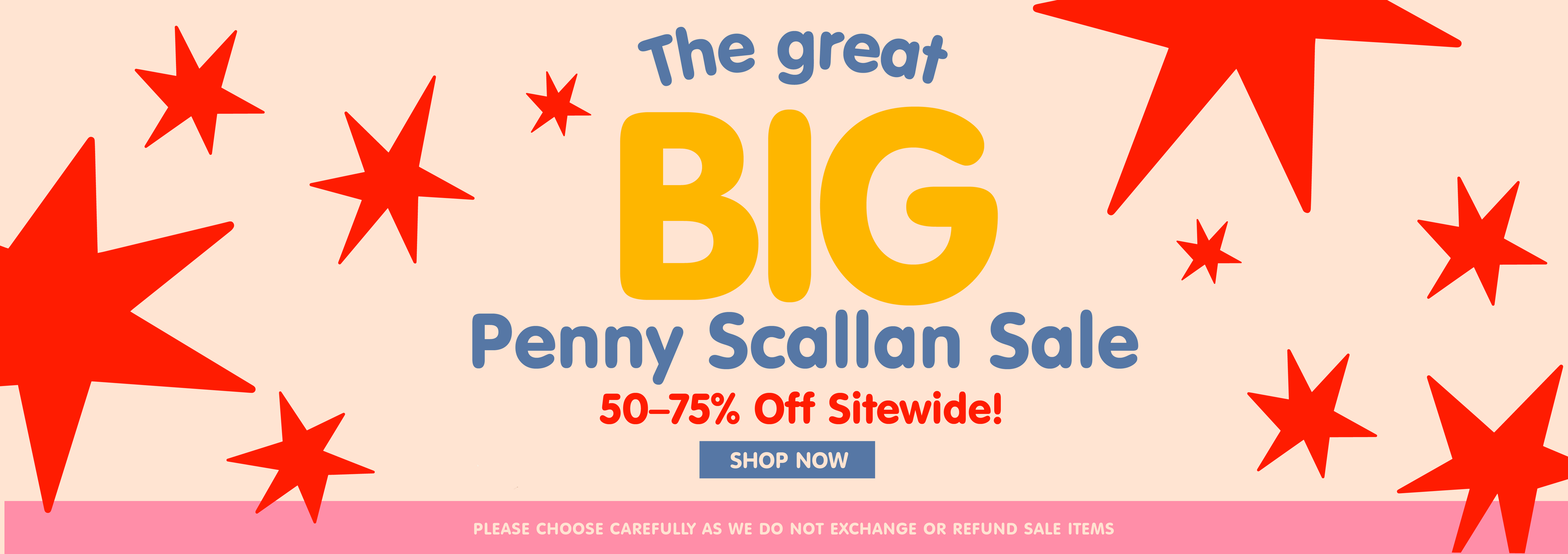 Penny Scallan Design | Kids Bags, Bentos, Rainwear and More