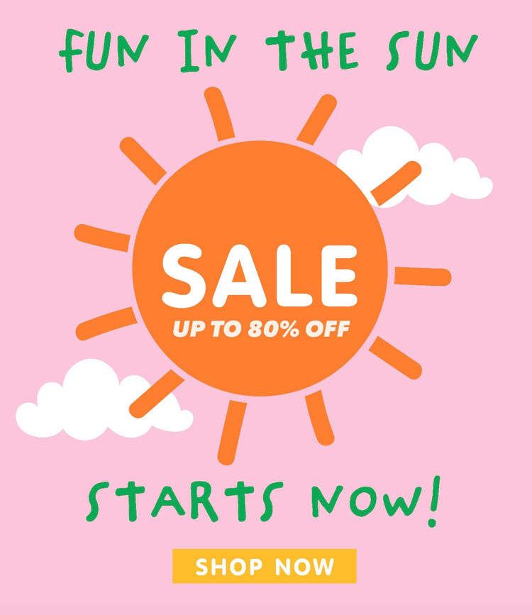 Penny Scallan Design | Kids Bags, Bentos, Rainwear and More