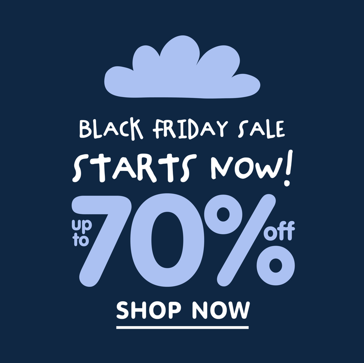 Penny Scallan Design | Kids Bags, Bentos, Rainwear and More