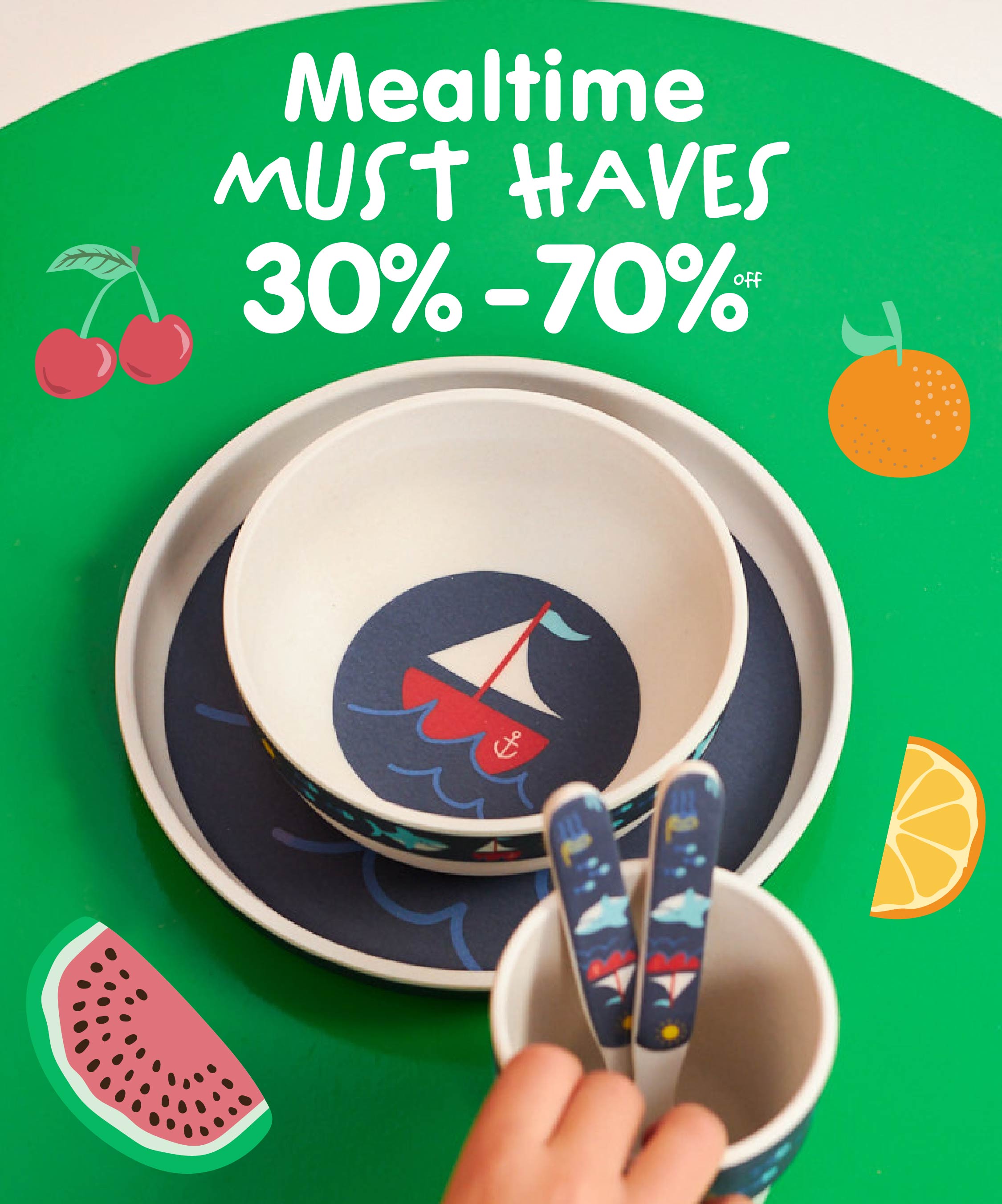 Penny Scallan Design | Kids Bags, Bentos, Rainwear and More