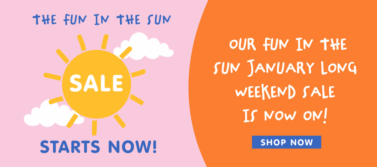 Penny Scallan Design | Kids Bags, Bentos, Rainwear and More