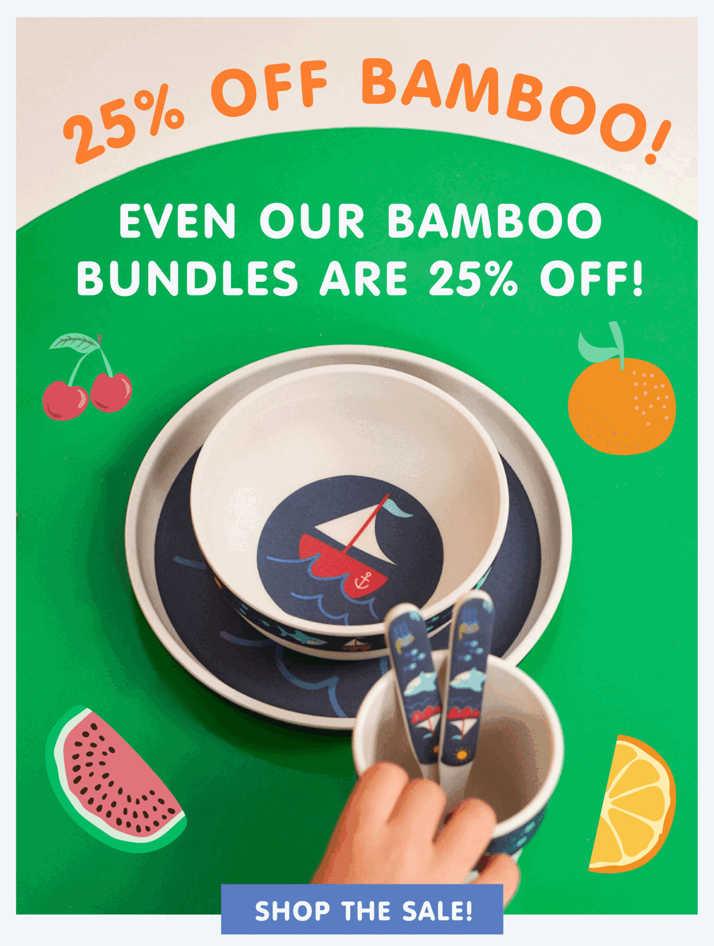 Penny Scallan Design | Kids Bags, Bentos, Rainwear and More