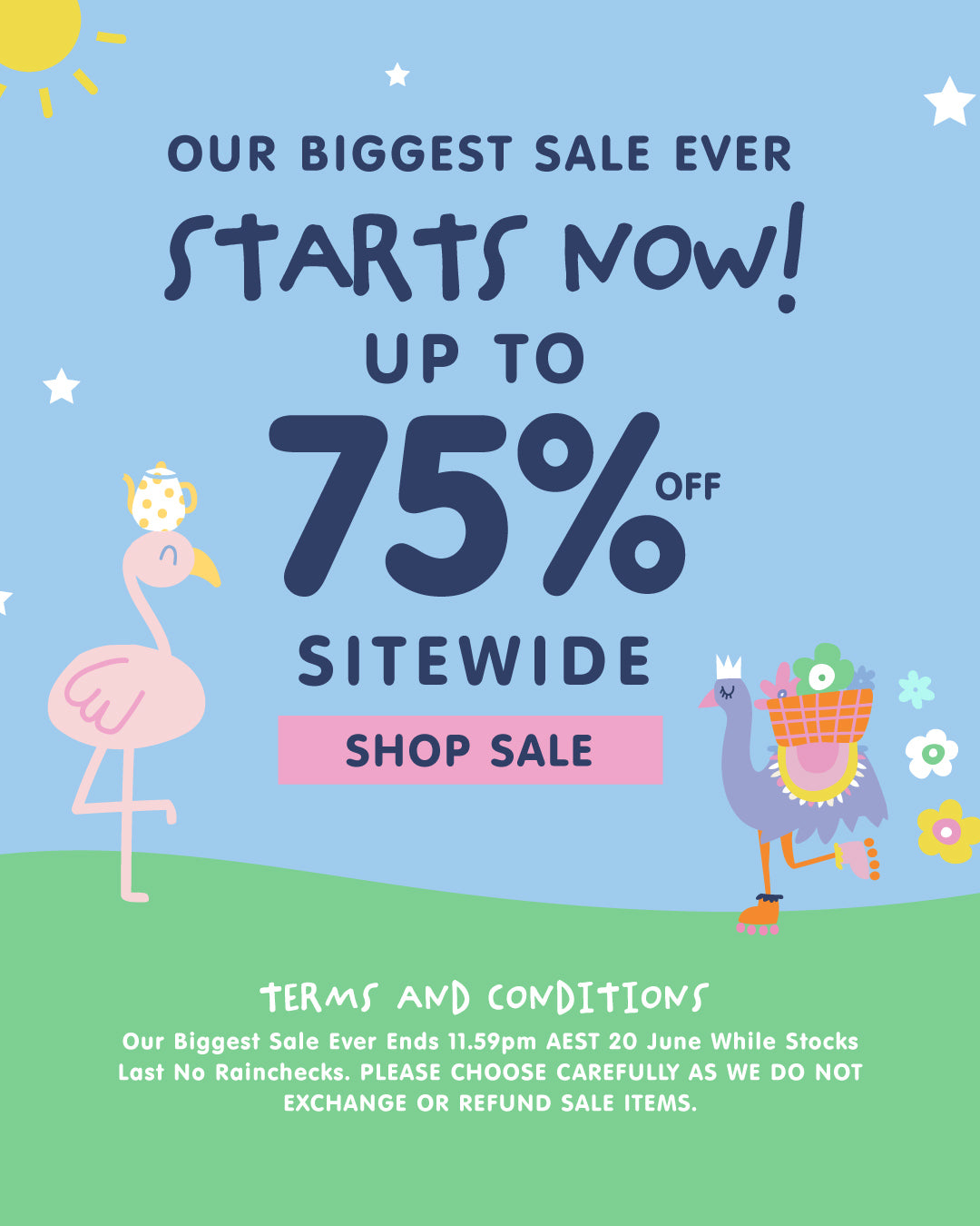 Penny Scallan Design | Kids Bags, Bentos, Rainwear and More