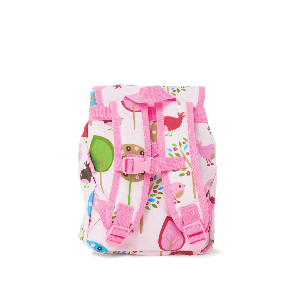 Penny Scallan Design | Kids Bags, Bentos, Rainwear and More