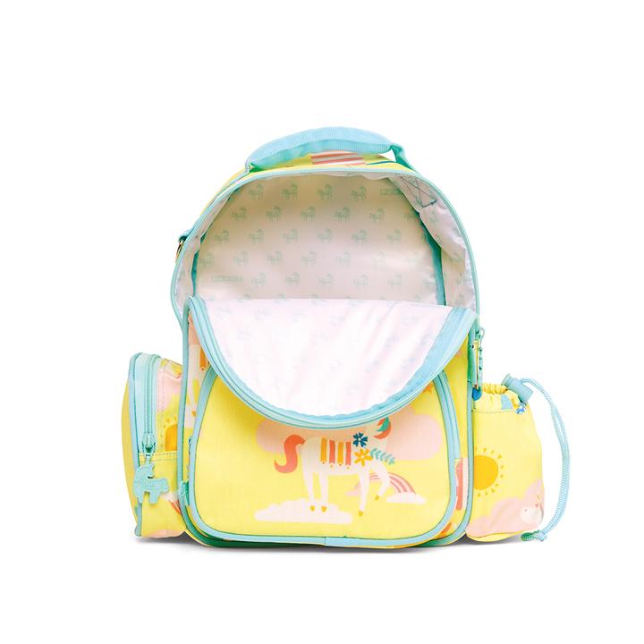 Penny Scallan Design | Kids Bags, Bentos, Rainwear and More